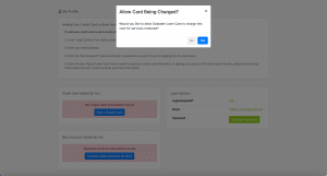 Client Portals – LawnPro Software Help